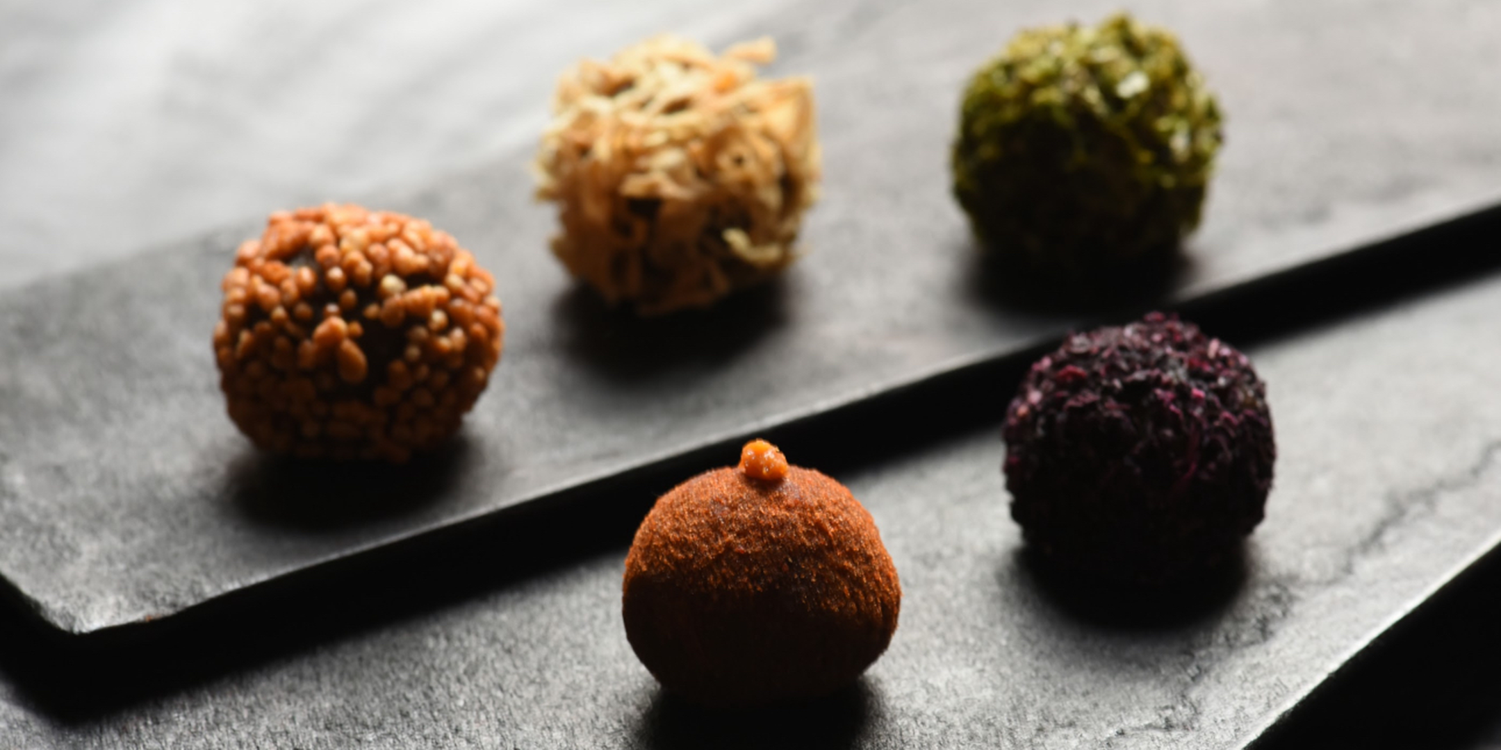 Miso Soup Bomb Making Workshop by BROOKLYN MISOMARU 12.08.24 – WAZA NYC