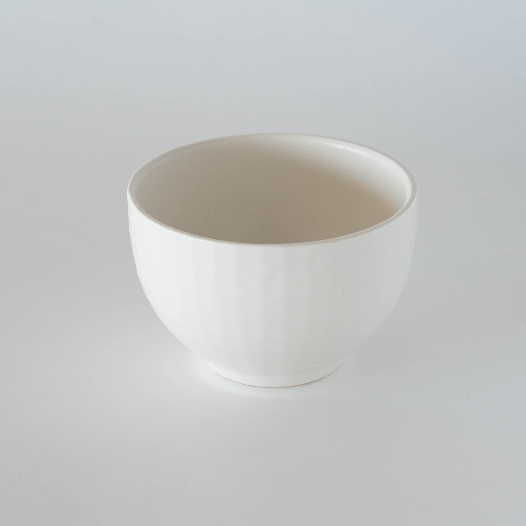 Tile bowl – WAZA NYC