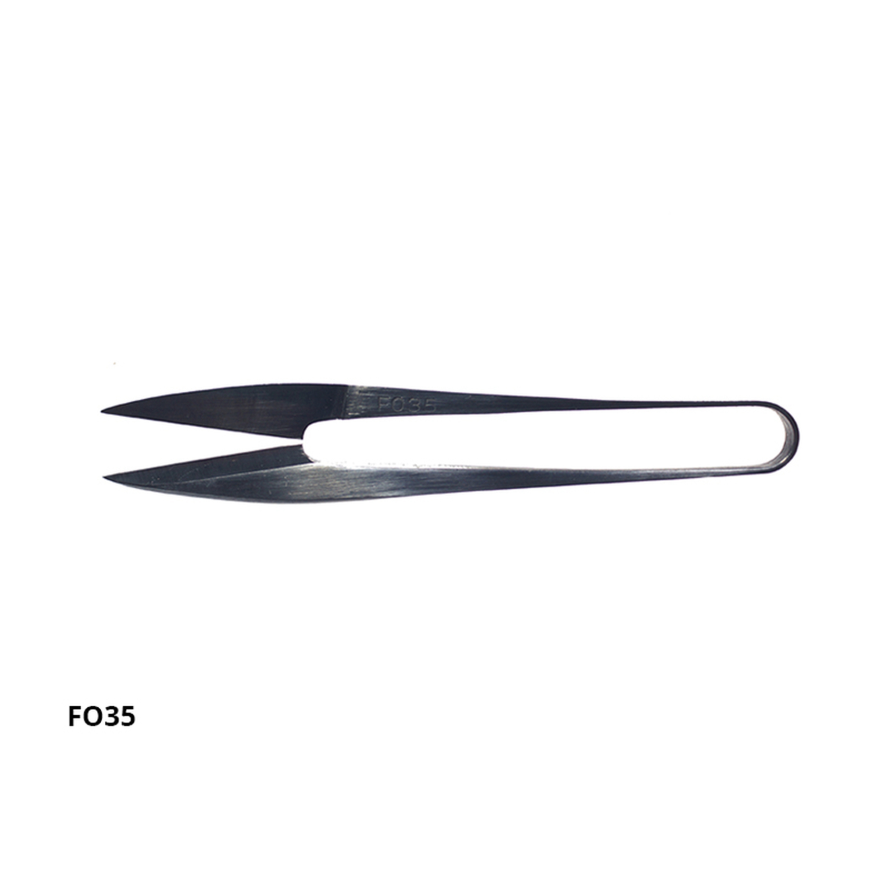 FAN OUT | Japanese Sewing Scissors – WAZA NYC