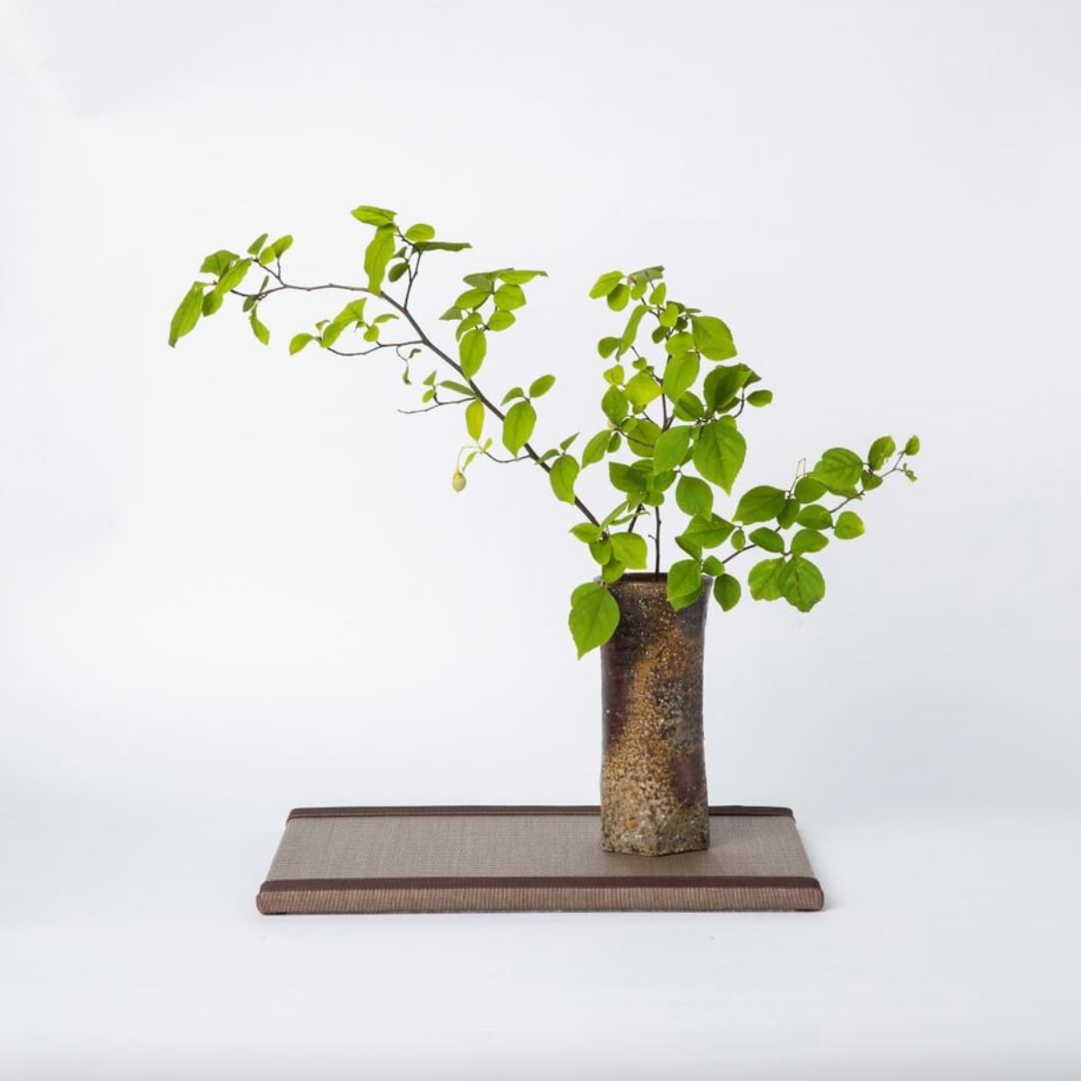 Kuboki Mini Tatami Dai – WAZA NYC
